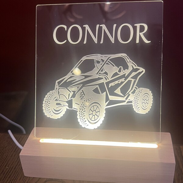 Rzr Pro Ultimate EPS - SVG - PNG - Dxf Vector Art - Etsy