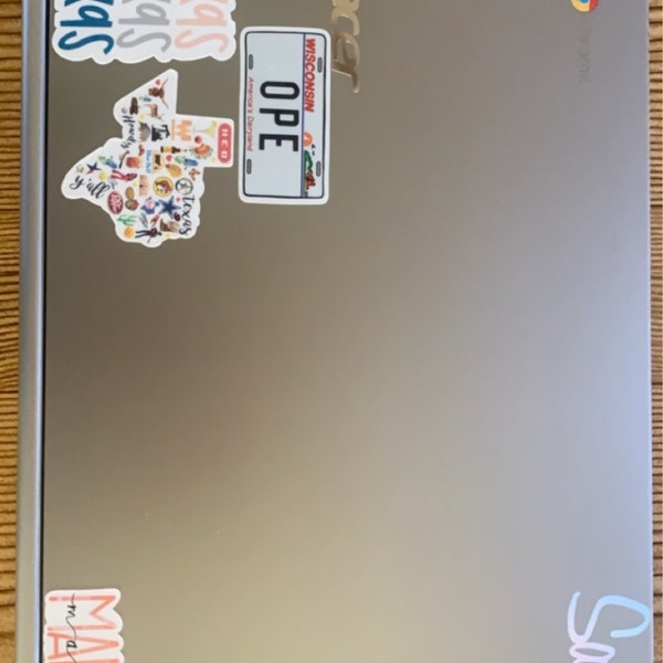 Zones of Regulation Posters and Reflection Sheets (using Inside Out) - Etsy