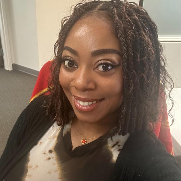 Full Head Prelooped Crochet Mini Twists Ombre Micro Twists. Handmade ...