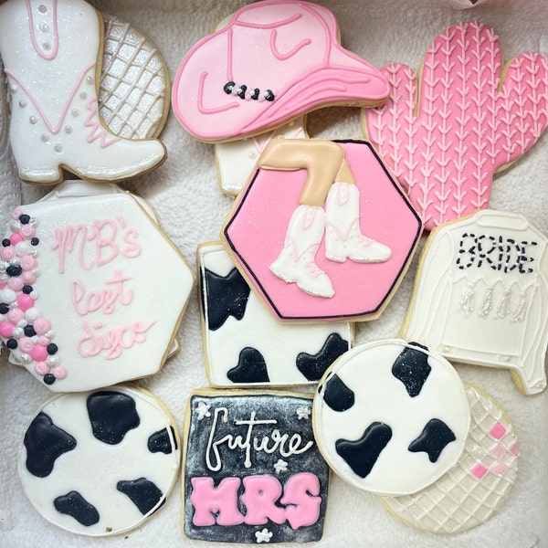 Denim/leather Jacket Cookie Cutter - Etsy