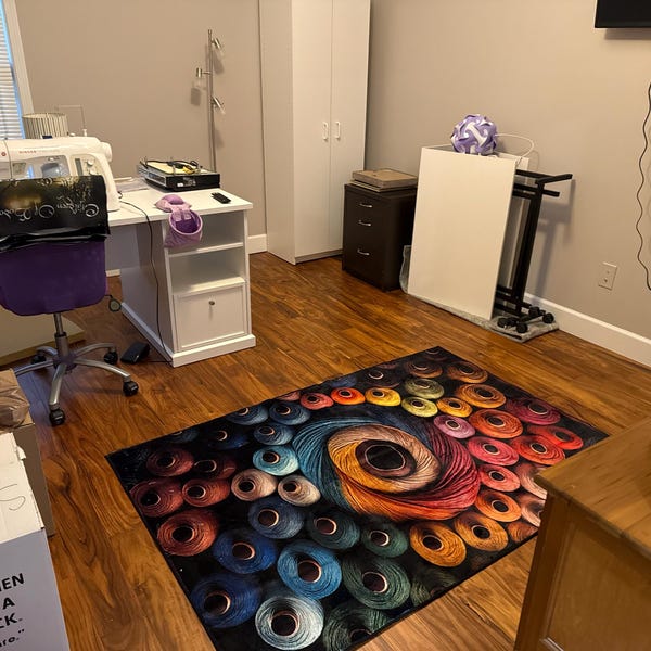 Old Maps, Compass, Compass Themed Rug, Nautical, Nautical Rug,ship ...