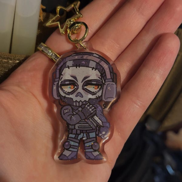 Elden Ring Dlc Worm Sticker (3" Sticker) | Shadow of the Erdtree - Etsy