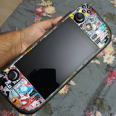 Cute Nintendo Switch Lite Case-nintendo Switch Lite Shell Switch Lite ...