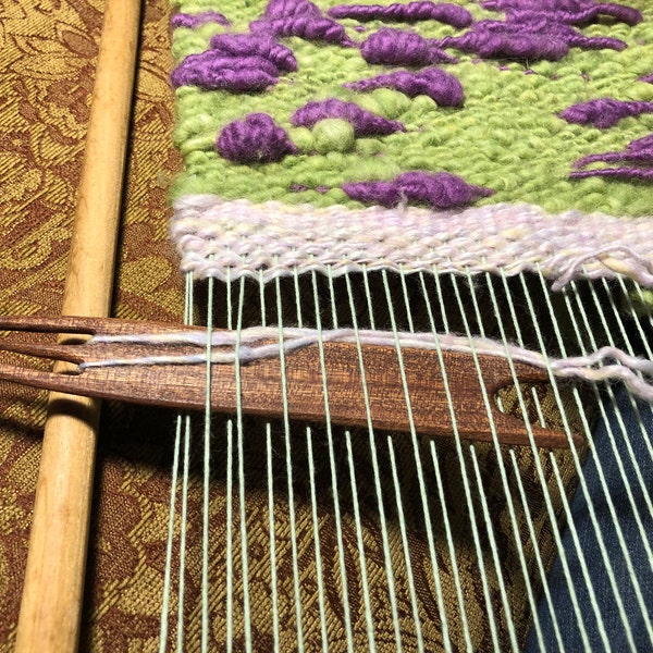 Weaving Shuttle, Needle for Weaving, Loom Shuttle, Weaving Needle ...