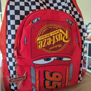 Sakura Sticker cherry Blossom Vinyl Decal Bumper Sticker Jcreatenz - Etsy