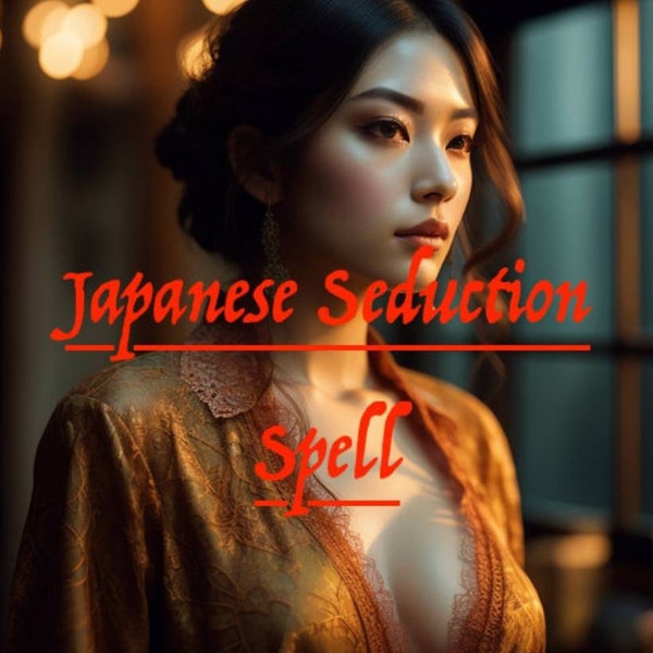 Complete Demi-god Transformation - Etsy