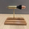 20MM Vulcan MK244 Enhanced Lethality Cartridge RED APDS Projectile Mk15 ...