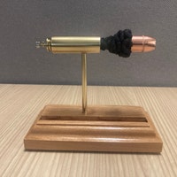 20MM Vulcan MK244 Enhanced Lethality Cartridge RED APDS Projectile Mk15 ...