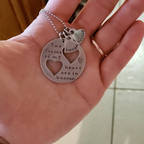 Thank You Keychain - Thank You for Making a Difference - Teacher Gift ...