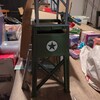 Classified Scale 1:12 GI Joe/cobra Watchtower 3d Printed - Etsy