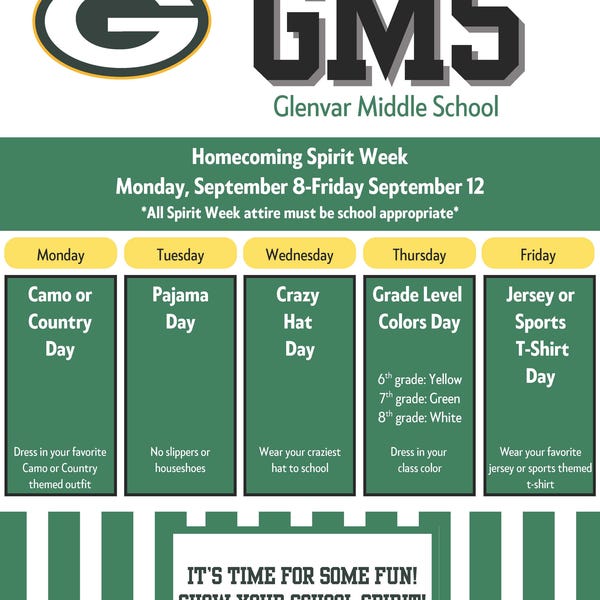 EDITABLE 70's "groovy" Teacher Favorites Survey, Get to Know My Teacher ...