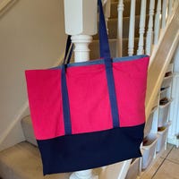 Fionn Croissant Bag PDF Sewing Pattern - Etsy UK