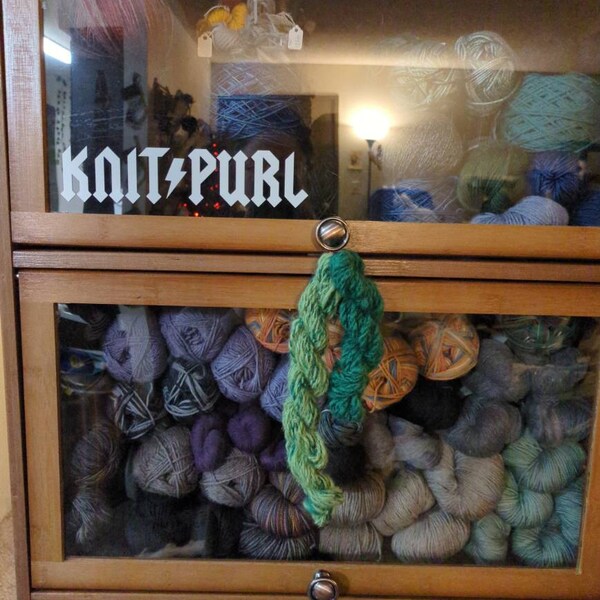 Irish Window Decal Bumper Sticker Ireland Emerald Isle - Etsy