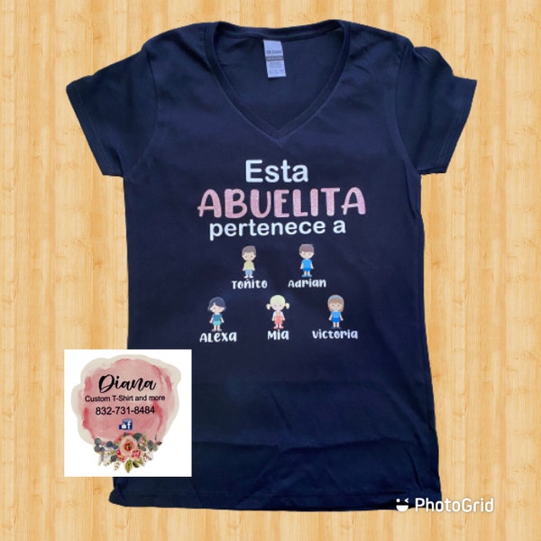 Cars Clipart Watercolor Automobiles Download PNG 300dpi Download ...