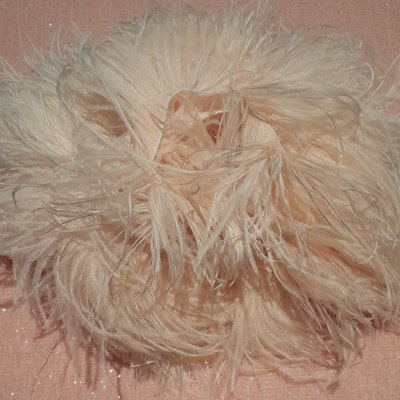 Soft English Net 3m Wide 118 Inches Wide Silk White Sold by the Yard ...