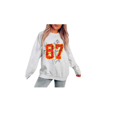 Rich Men North of Richmond Png, Oliver Anthony Png, Patriotic Png ...