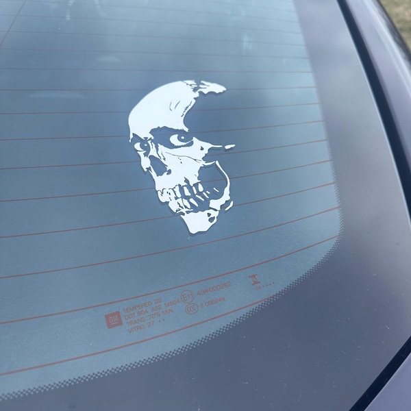 Gucci Mane/ice Cream/vinyl Decal/gucci Mane/ice Cream Tattoo/brrr ...