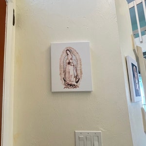 Christian Graduation Card PRINTABLE Religious Congrats Card - Etsy