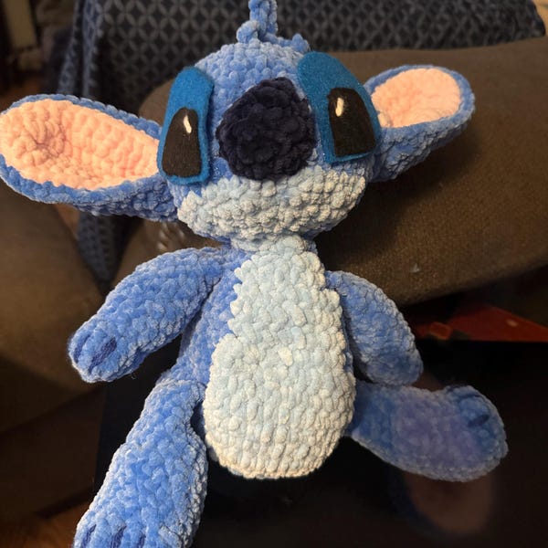 Crochet Pattern Demon Slayer 9in1 Bundle Pdf Patterns Anime-inspired ...