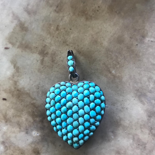 Vintage Hadley Gold Filled Pocket Watch Chain Yellow Gold Filled Watch ...