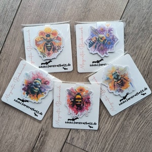 Big Watercolor Pirate Bundle Clipart, Transparent PNG, Ship Clipart ...