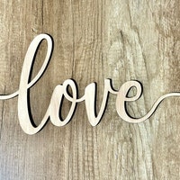 Infinity Sign With Custom Name SVG Hand Lettered Cursive - Etsy