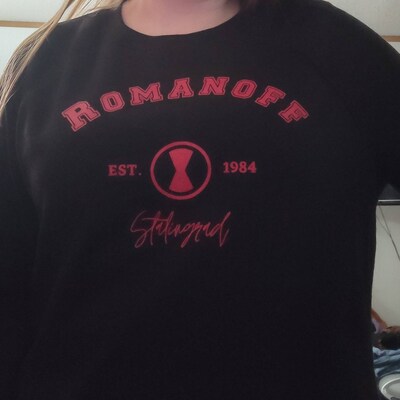 Marvel Icons MCU Icons Marvel Logos Super Hero Logos - Etsy UK