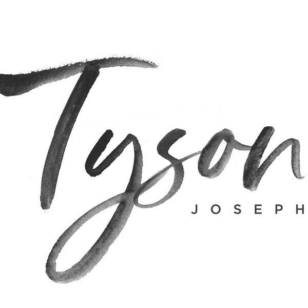 Boho Rainbow Set, Set of 3, Earth Tone Boho Rainbow Nursery, Rainbow ...