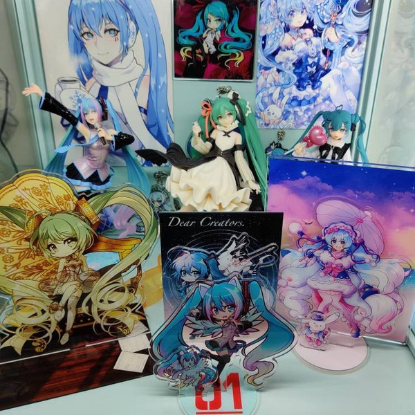 Honkai Star Rail HSR Dr.ratio Aventurine Topaz Chibi Vinyl Stickers - Etsy