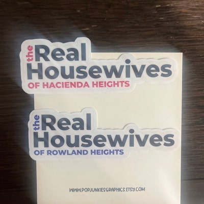 How Do I Block You in Real Life Funny Sticker for Laptop, Vinyl ...