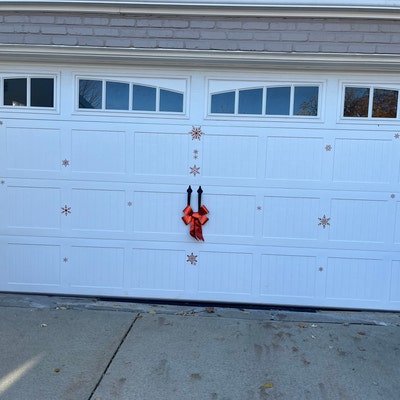 Cash Tips Are Appreciated Sign Thank You Restaurant Salon Signage - Etsy