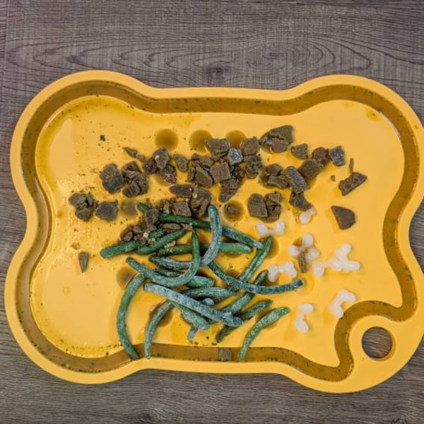 Ivory Cookie Box With Window - 2 Sizes | Pack of 5 | Macaron Boxes ...