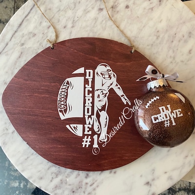 Football Players Sports Frame Cuttable Design SVG PNG DXF & Eps Designs ...