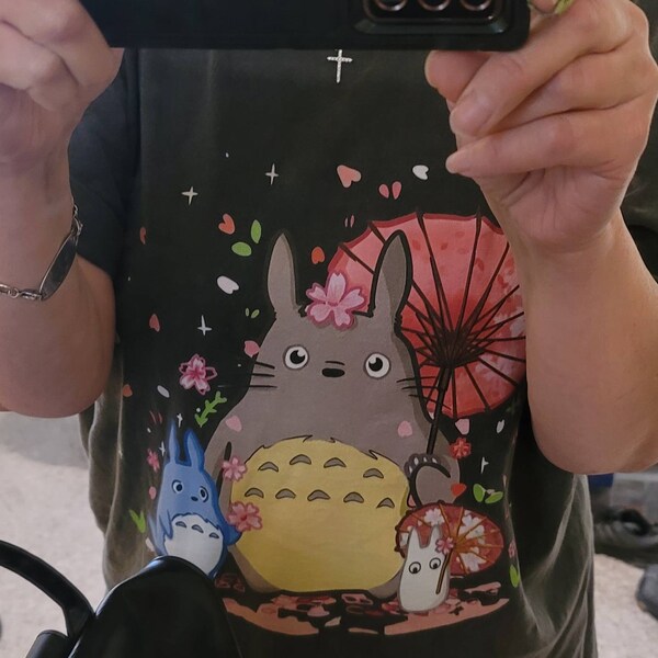 Omori Poster 3 Pack, Omori Anime Wall Print, Videogame Poster, Family ...