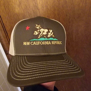 Agents of SHIELD Hat TV Show Cap Tony Stark Industries Avengers Thanos ...