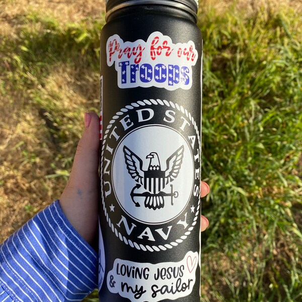 University of Iowa Hawkeye Tigerhawk in Flower Vinyl Decal, Hawkeyes - Etsy