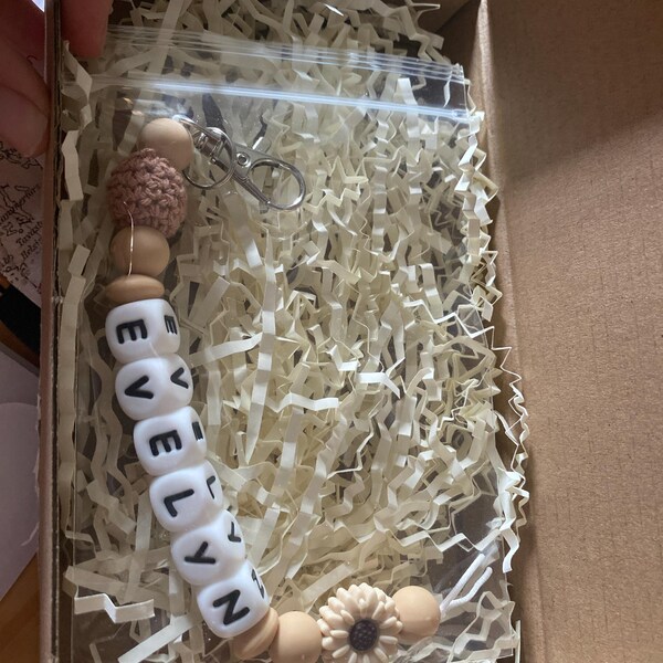 Chiikawa Acrylic Keychain, Chiikawa Double Side Keychain, Hachiware ...