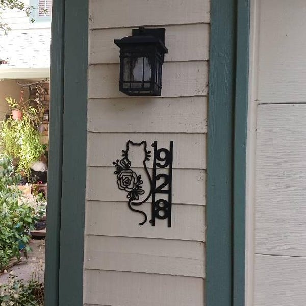 Custom Welding Metal Sign,construction Welder Sign,personalized Welder ...