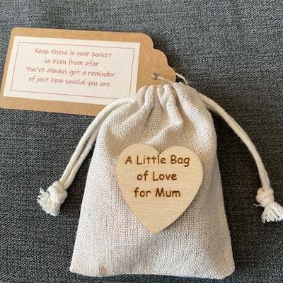 Personalised Mummy Gift ... Best Mummy .... Key Ring Key - Etsy UK