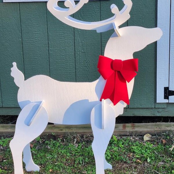 57 Chevy DXF File - 10.5" H X 29" L - Etsy