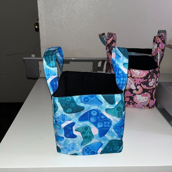 Product Mock up Template Bell Bottom Trousers, PNG Canva Etc - Etsy