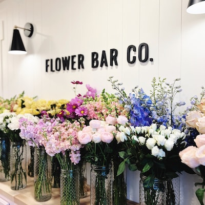 Totally Custom 2 Inch Thick 3D Sign Letters. Any Font Size or - Etsy