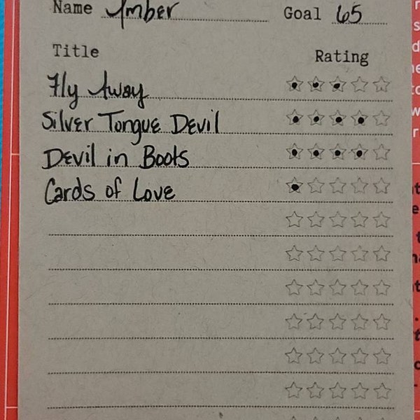 Annotation Bookmark Annotating Annotation Kit Book Lover Book ...