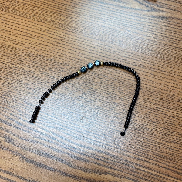 Safe Person Pin With Sharp Point in Gold or Silver Finish With Equality ...