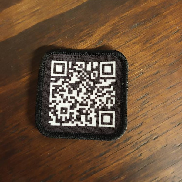 World Flag Patches, Flag Embroidery, Flag Iron On, Country Flag Patch ...