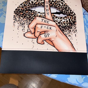 GOLDEN BUTTERFLY High 1 Quality Printing Faux Leather Sheet, Eco Leather Panel, Fabric, Leather ...