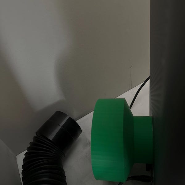 CNC Table Woodworking Plans - Instant Download | Shapeoko Pro XXL ...