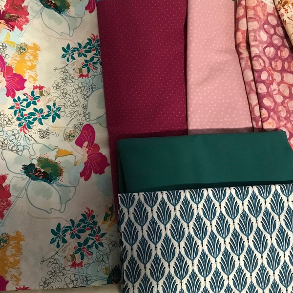 Sawtooth Star Quilt Block, Foundation Paper Piecing Pattern, FPP, PDF ...