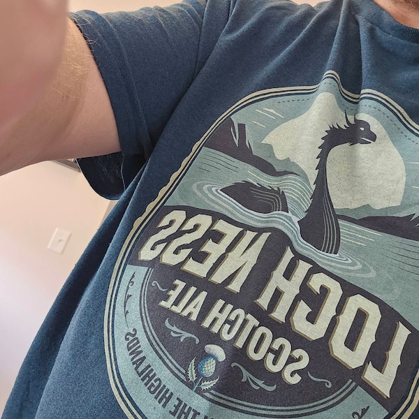 Cute Minotaur Sticker With Greek Mythology Labyrinth You're A-maze-ing ...