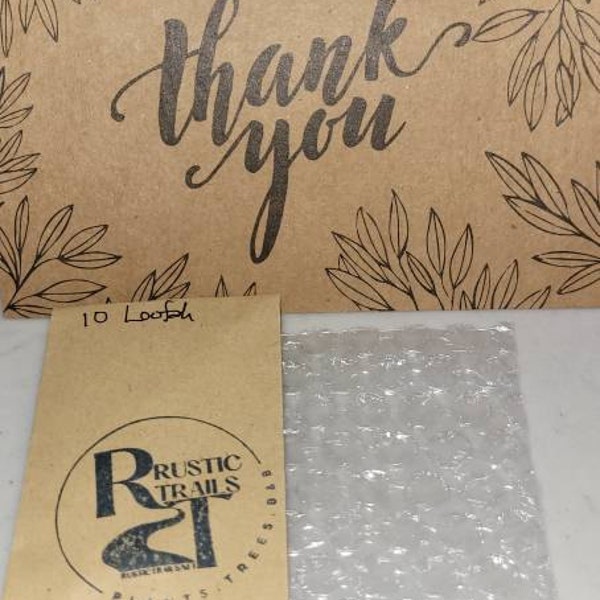 58 Heart Zentangle Mandala Coloring Pages 8x11in 500 DPI PNG, Scrapbook ...